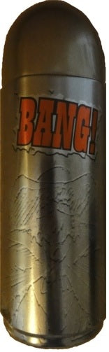 BANG! The Bullet! 4th Edition – Collector's Avenue