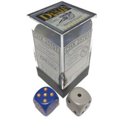 Collector's Avenue - Cartes sportives et à échanger, jeux de société