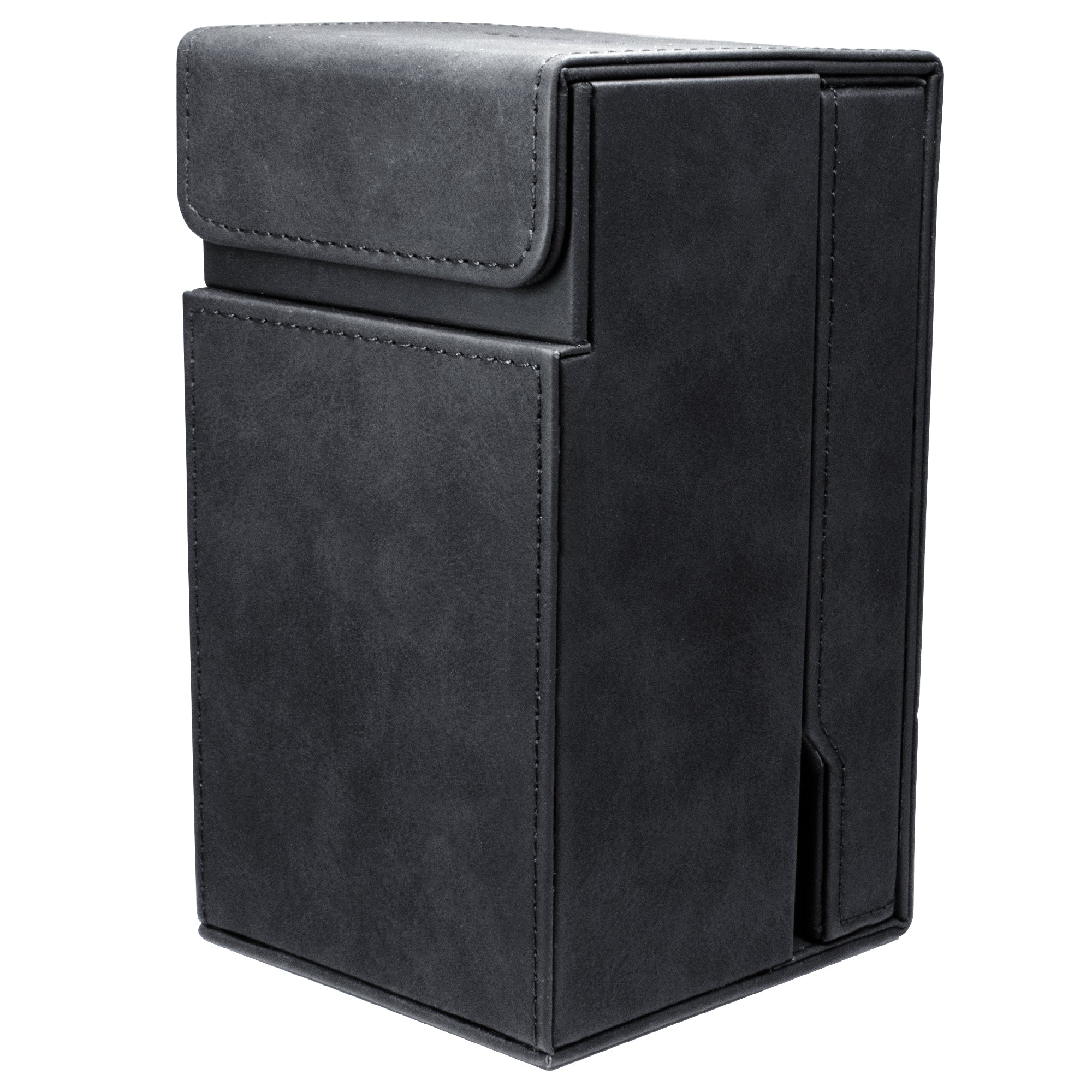 Ultra PRO Alcove Dice Tower Jet Black – Collector's Avenue